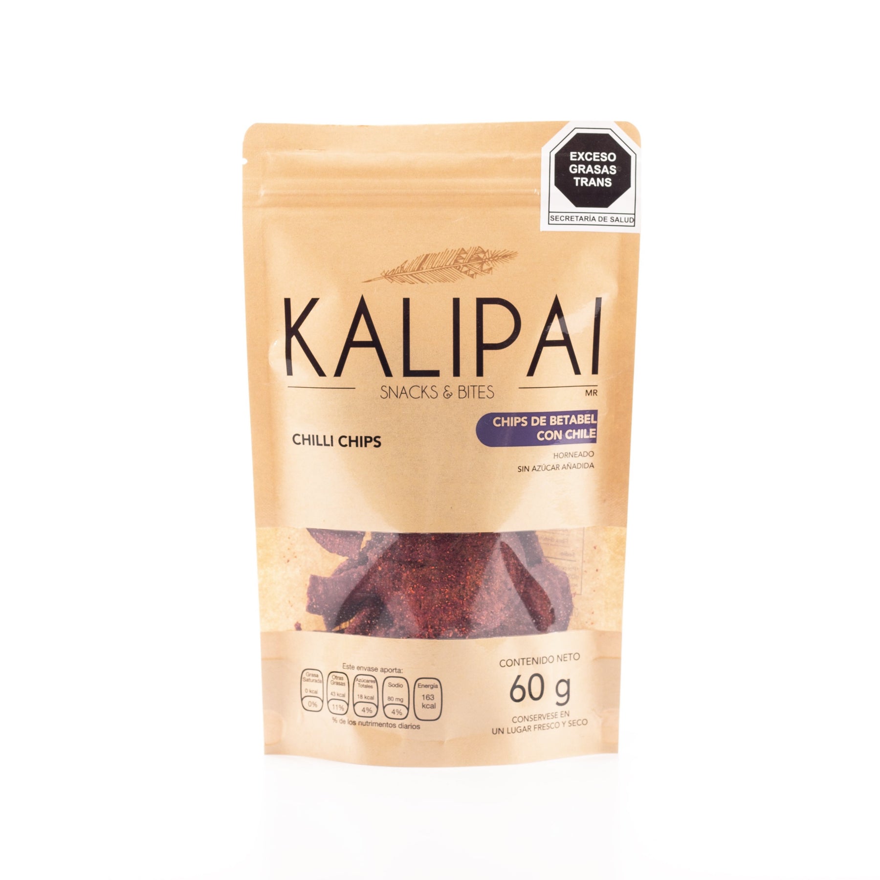 Store Kalipai Oficial – KalipaiStore