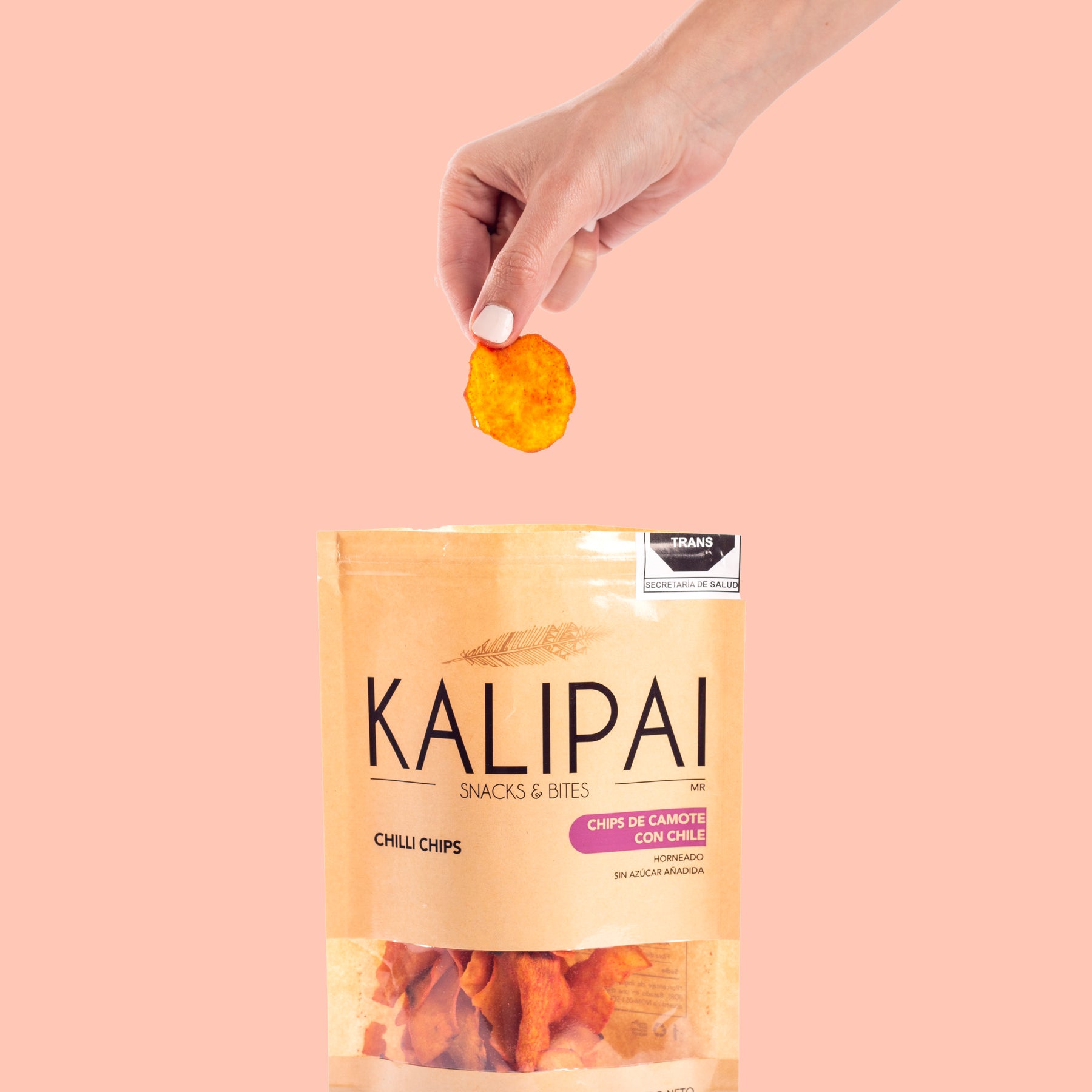 Store Kalipai Oficial – KalipaiStore