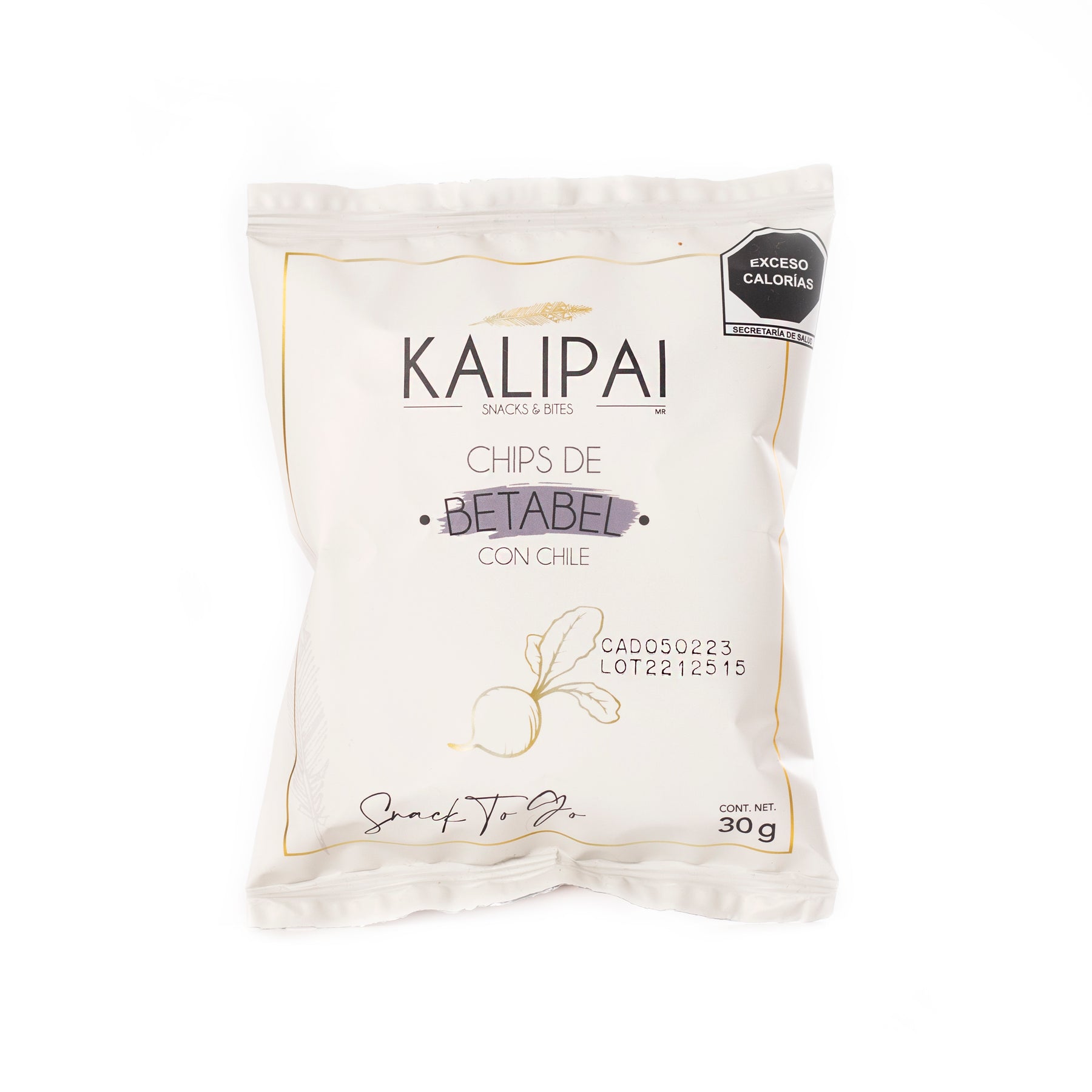 Store Kalipai Oficial – KalipaiStore